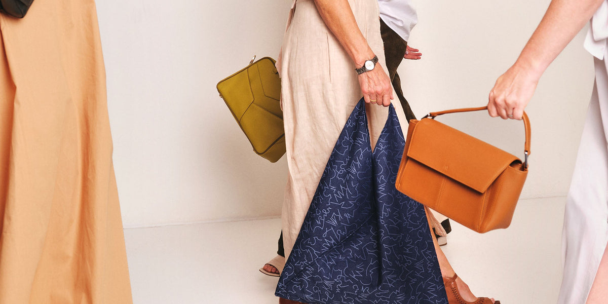 Join the #KAAIwomen celebration with the limited-edition 5th Anniversa ...